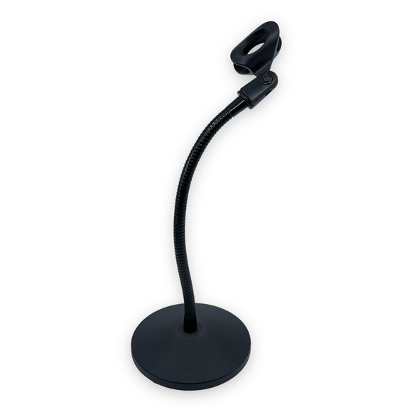 Chromecast | Other | Chromacast Ccgdmicstand Gooseneck Desk Table ...
